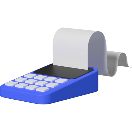 Meesho Careers Home | Software Engineer Jobs, Graphic Design Jobs