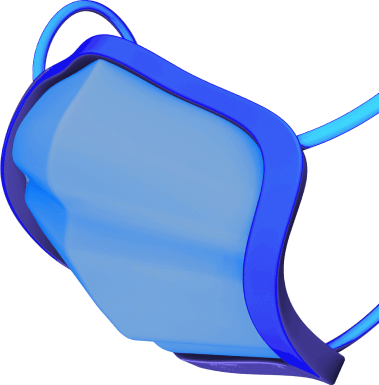 Meesho Life | Work Life Balance For Work From Home Jobs