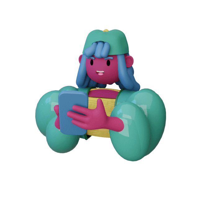 Meesho Careers Home | Software Engineer Jobs, Graphic Design Jobs