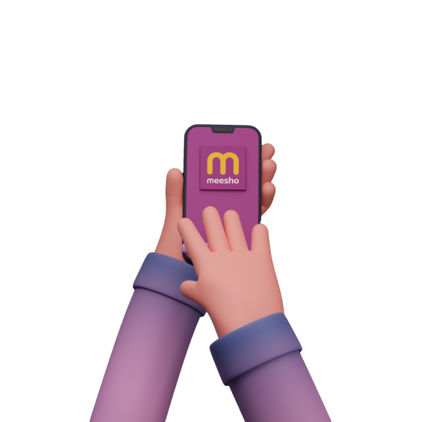 Meesho Careers Home | Software Engineer Jobs, Graphic Design Jobs