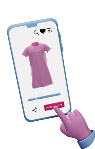 Meesho Careers Home | Software Engineer Jobs, Graphic Design Jobs