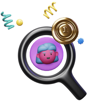 Meesho Tech | Software Engineer Jobs, Java Developer Jobs