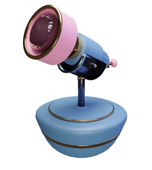 Meesho Tech | Software Engineer Jobs, Java Developer Jobs