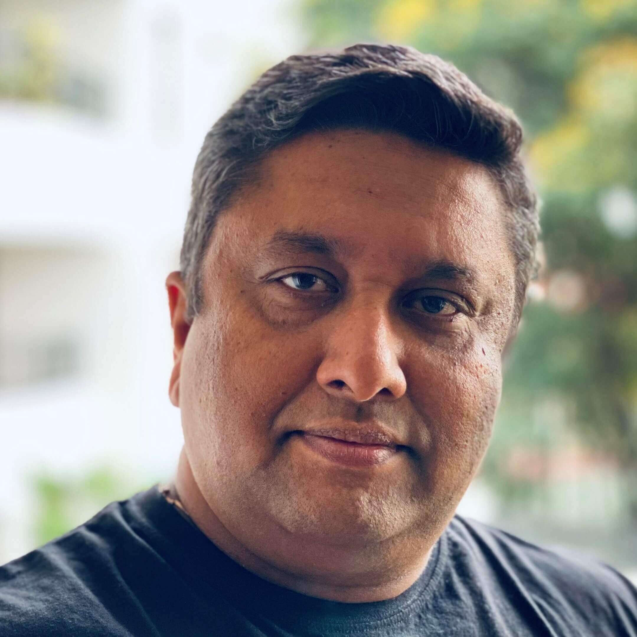 Meesho Tech | Software Engineer Jobs, Java Developer Jobs