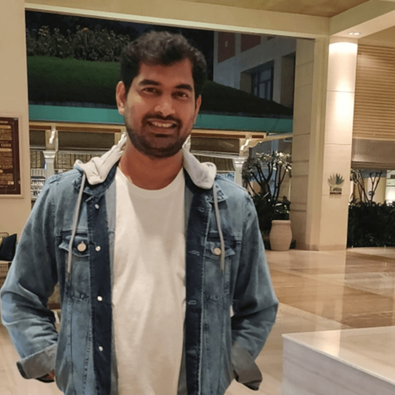 Meesho Tech | Software Engineer Jobs, Java Developer Jobs