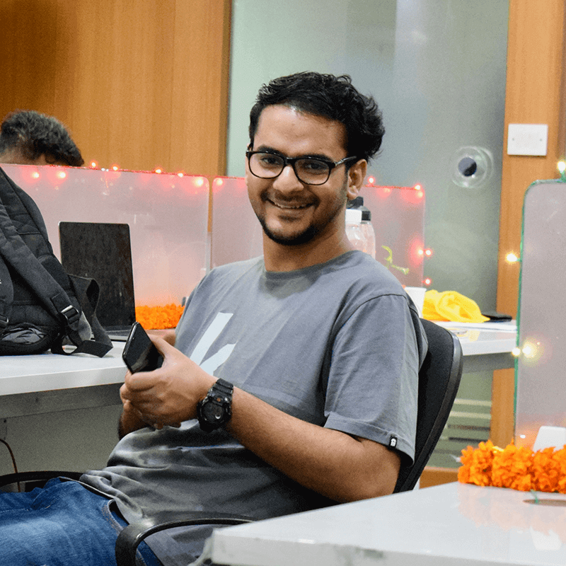 Meesho Tech | Software Engineer Jobs, Java Developer Jobs