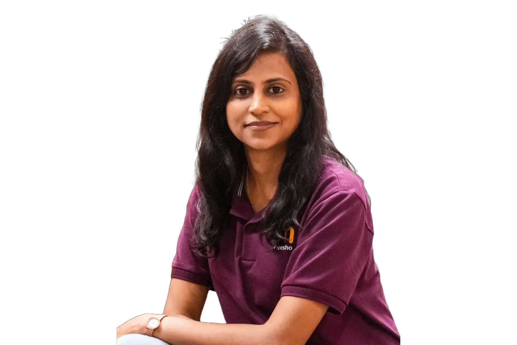 Meesho Tech | Software Engineer Jobs, Java Developer Jobs