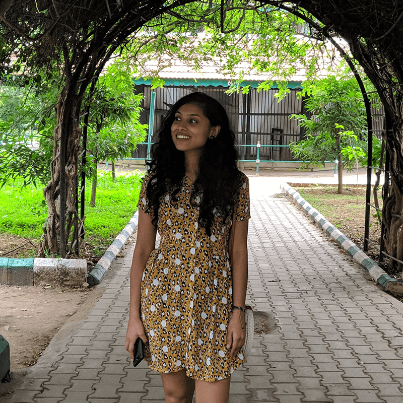 Meesho Tech | Software Engineer Jobs, Java Developer Jobs